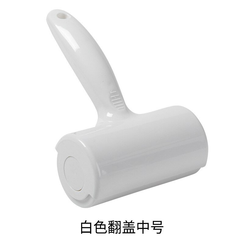 Lent Remover Tearable-Roller Sticky Paper Felt Rol... – Vicedeal