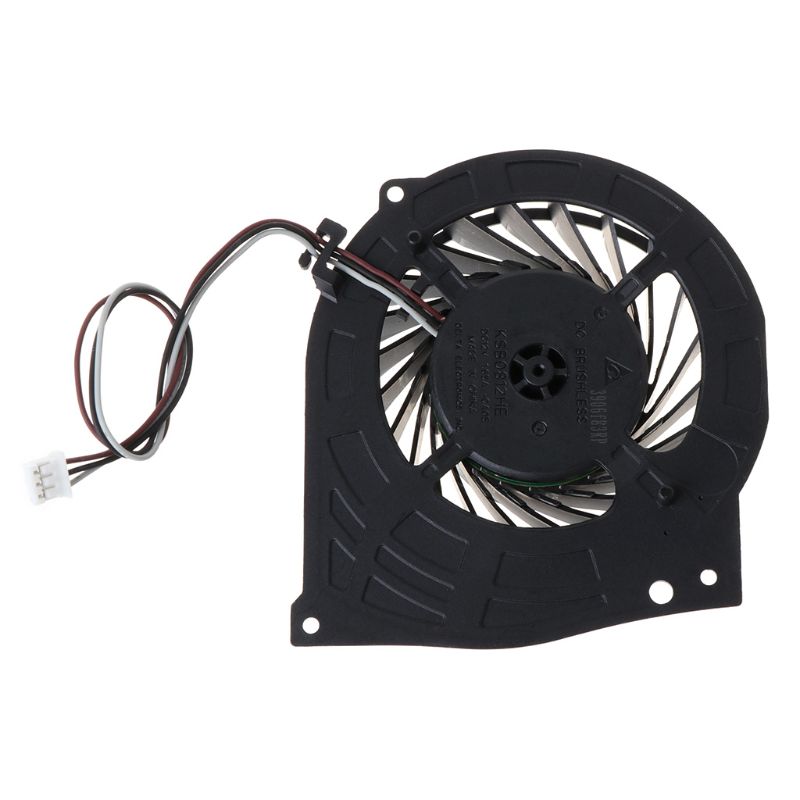 Brushless Cooling Fan for Delta KSB0812HE for Sony... – Vicedeal