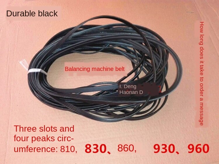 Balancing Machine Balancing Instrument Accessories... – Vicedeal