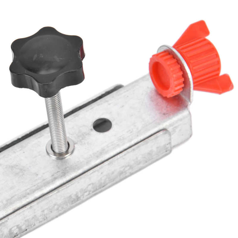 Window Support Bracket Breeding Ventilation Window... – Vicedeal Window Support Bracket Breeding Ventilation Window... – Vicedeal