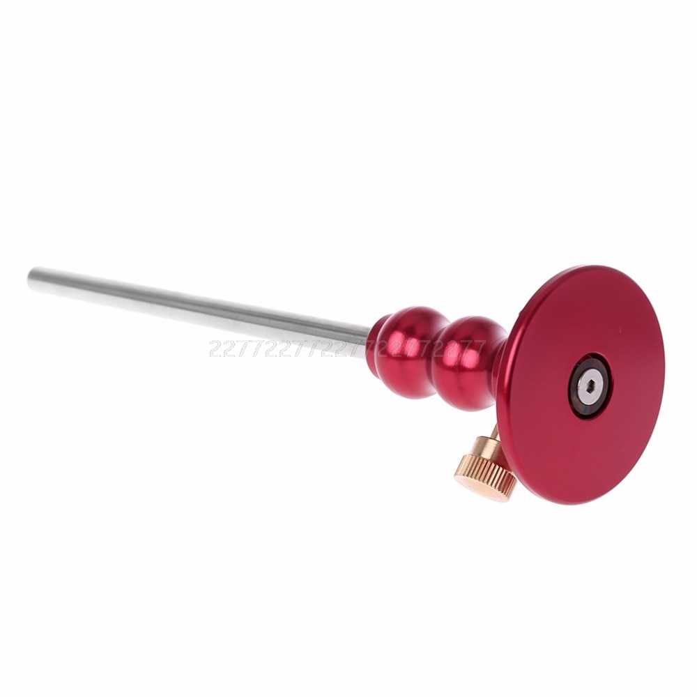 0-130mm Stainless Steel Carpentry Scriber Scribe B... – Grandado