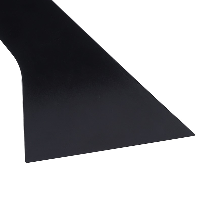 Heat Resist Plastic Squeegee Window Tint Tool Long... – Grandado