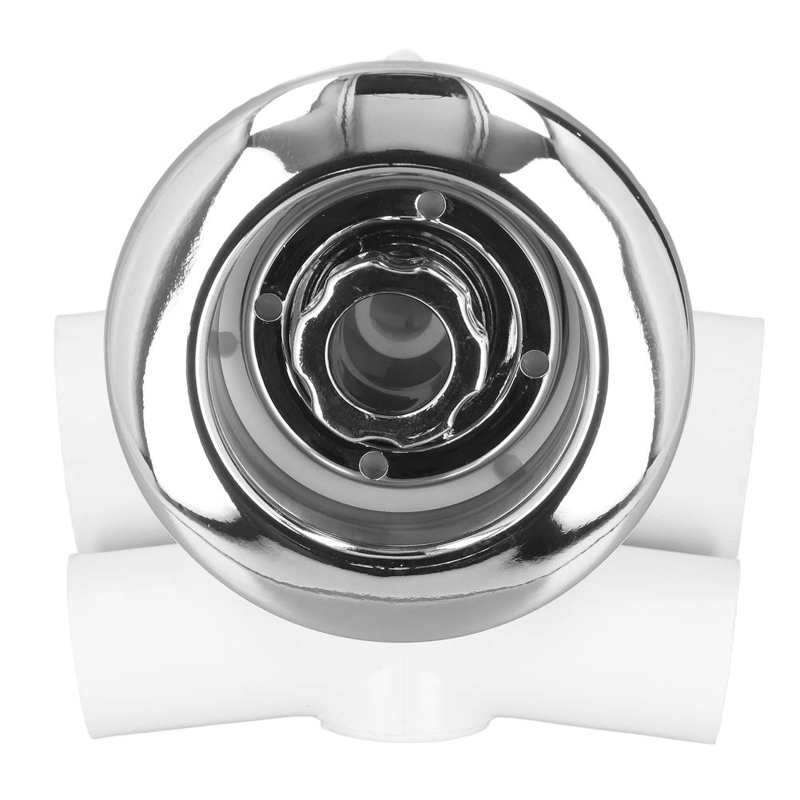 Pool Massage Jet Bath Massage Nozzle Exquisite fo... – Grandado