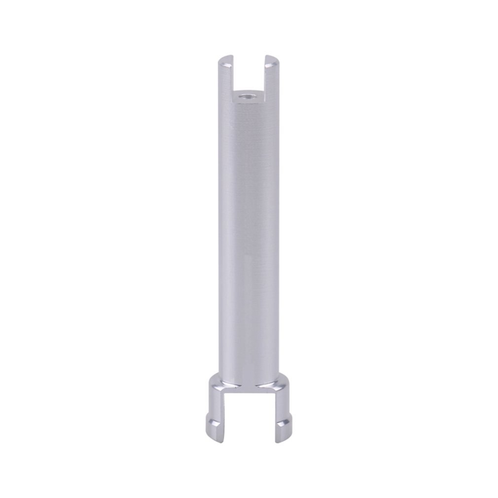 Repair Shaft Axis Alu Pin For C-Klass W204 S204 C2... – Grandado
