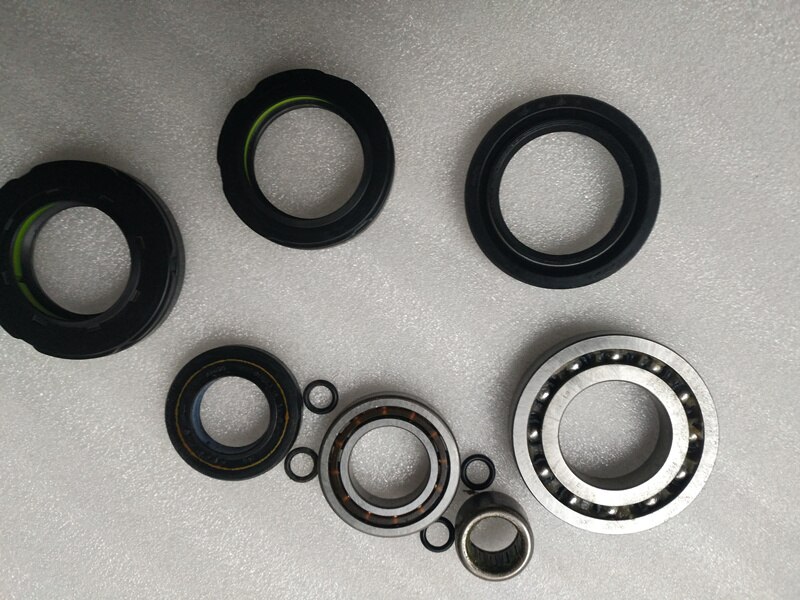 For hyundai tucsom for kia Sportage Steering gear ... – Grandado