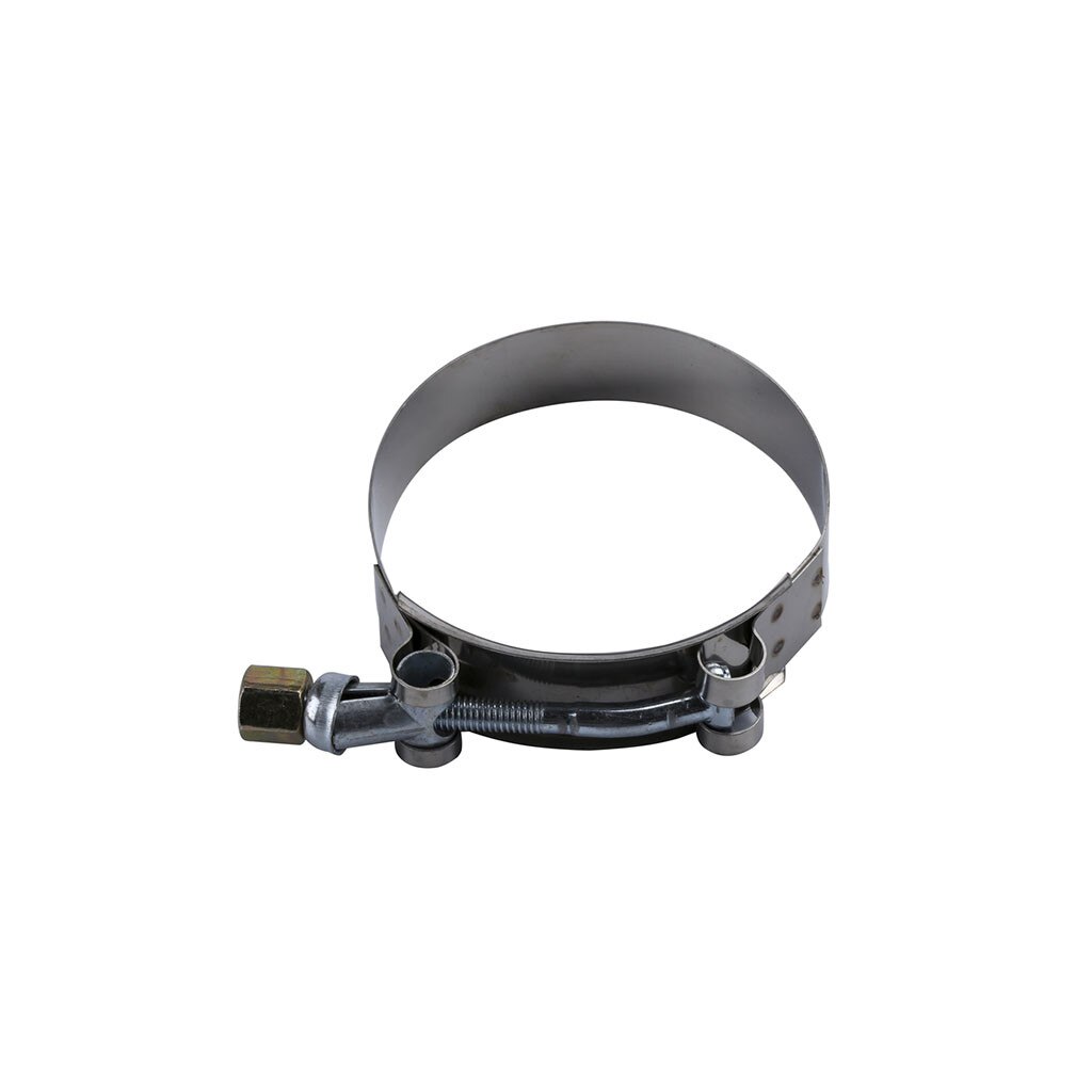 Abrazadera de escape de 2,0 "2,25" 2,5 &... – Grandado