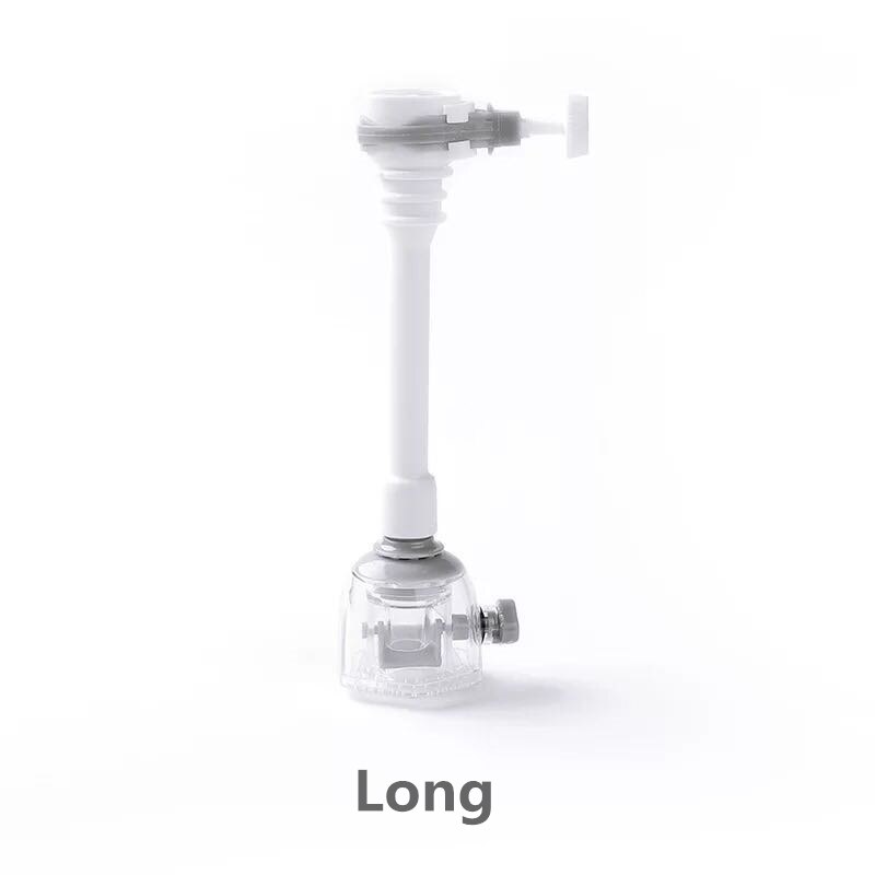 Home Kitchen Faucet Aerator Water Diffuser Bubbler... – Grandado