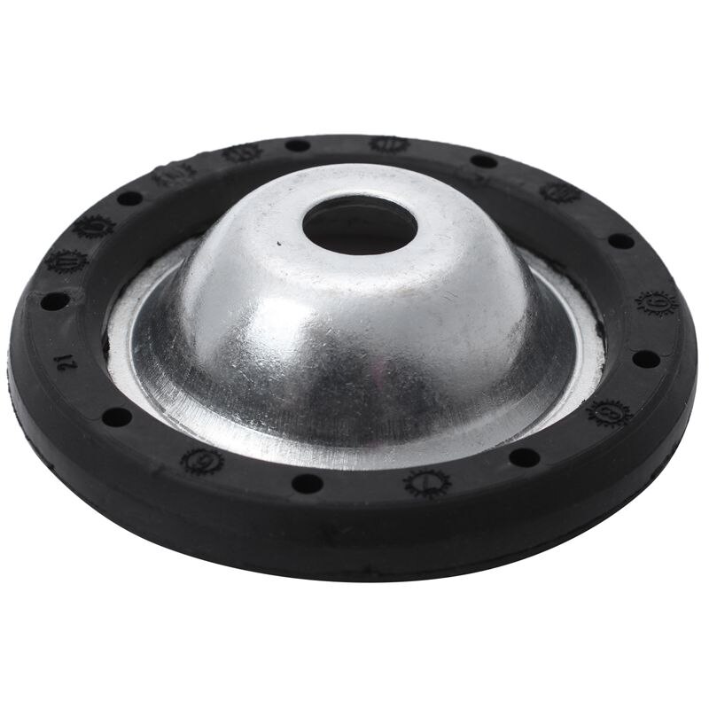 2Pc For Fiat 500 / Abarth Ford Ka Top Shock Absorb... – Grandado