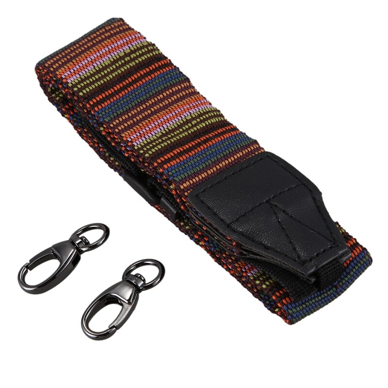 Lens Quick Changing Tool Fast Lens Changing Equipm... – Grandado