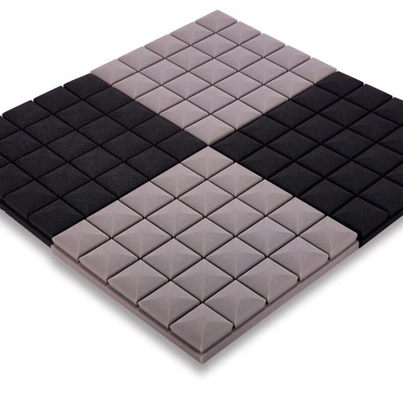 IG-25X25X5cm papier peint autocollant pratique pan... – Grandado IG-25X25X5cm papier peint autocollant pratique pan... – Grandado