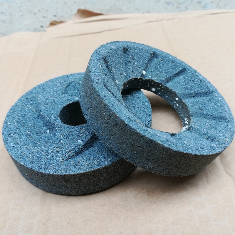 100 type grindstone grind disc for rice mill machi... – Vicedeal