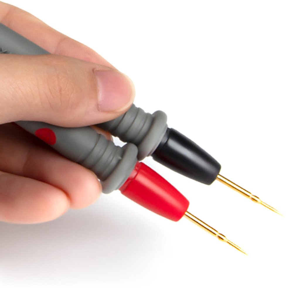 Aneng Digital Multimeter Needle Special Tip Pen Un... – Grandado