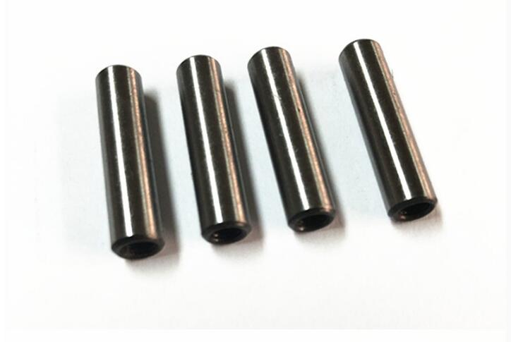 2pcs M8 Stainless Steel internal thread Opening Pi... – Grandado