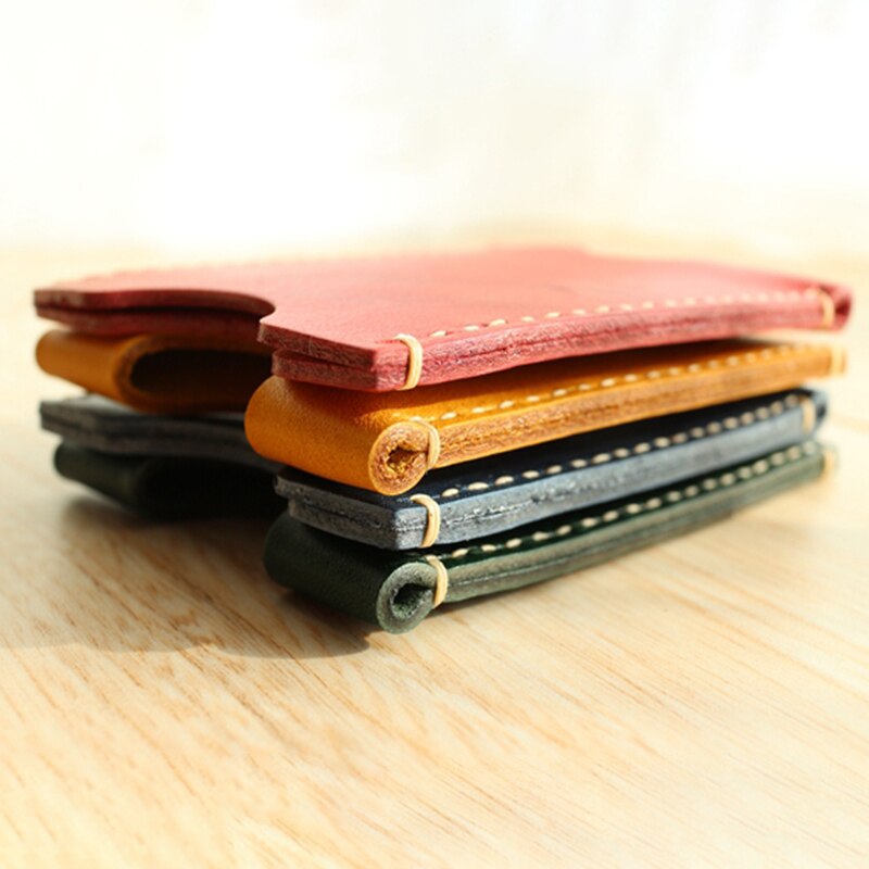 Acrylic Card Holder Template Leather Tool Template... – Grandado