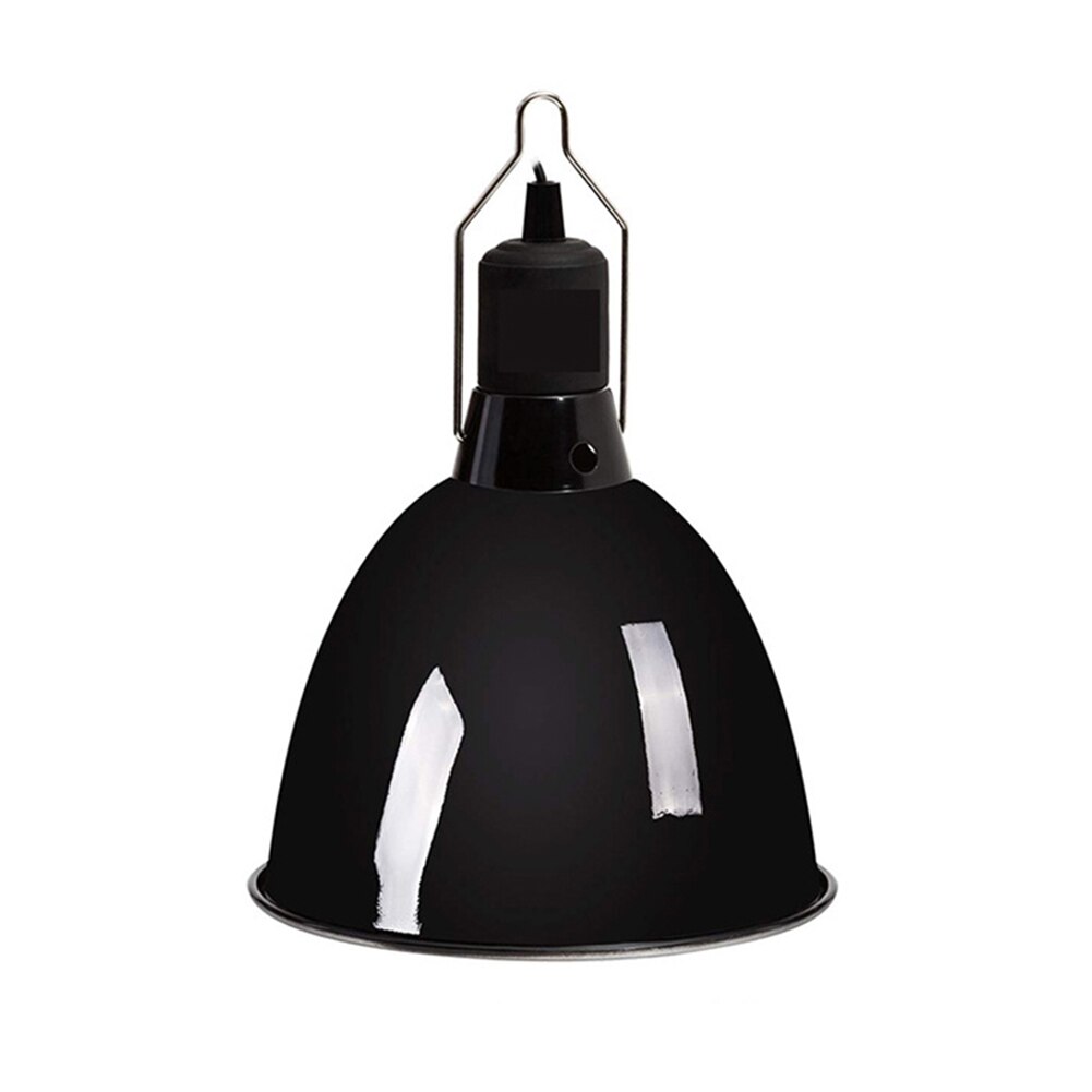 Reptiel Lamp Stand Verwarming Lamphouder Verstelba... – Grandado