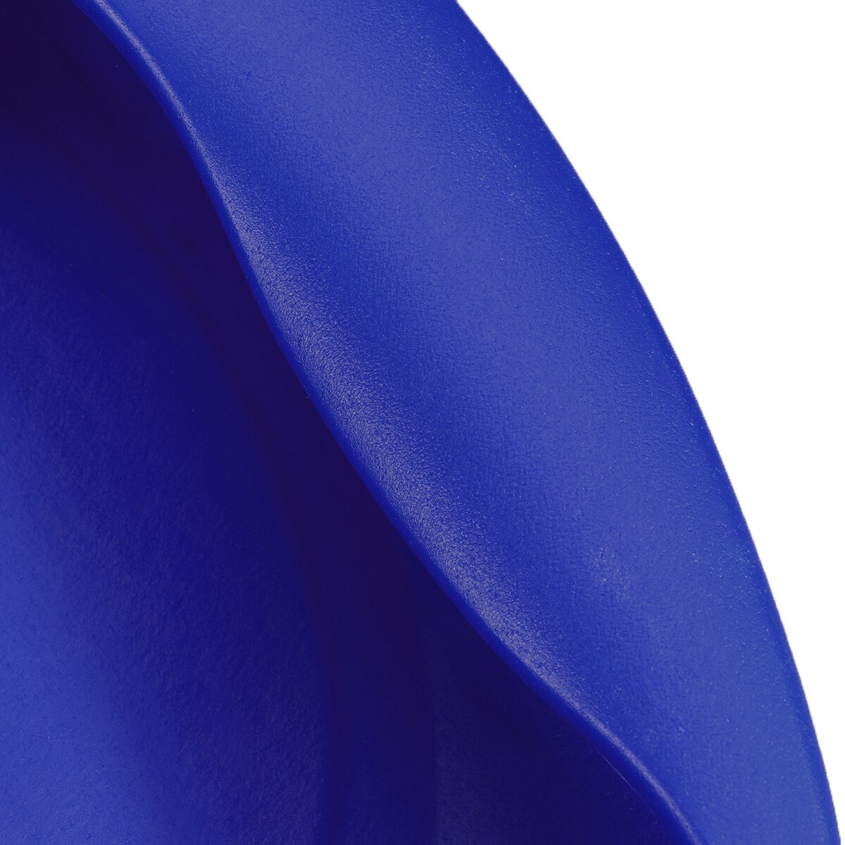 Thicken Bed Pan Bedridden Paralyzed Elderly Care B... – Vicedeal