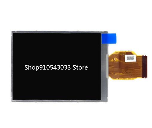 inner LCD Display Screen With backlight For Ricoh ... – Grandado