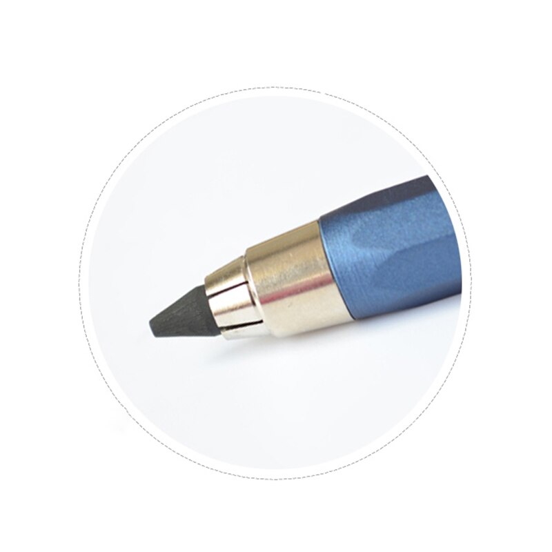 5.6mm Drawing Automatic Pencil Sketch Automatic Ch... – Grandado