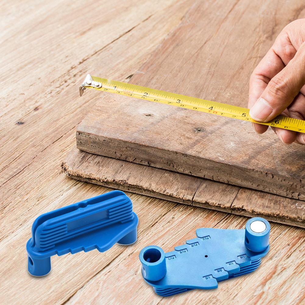 Marking Scriber Line Center Gauge Center Line Draw... – Grandado