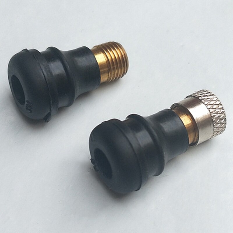 New4Pcs Electric Skateboard Bicycle Tire Adapter E... – Grandado