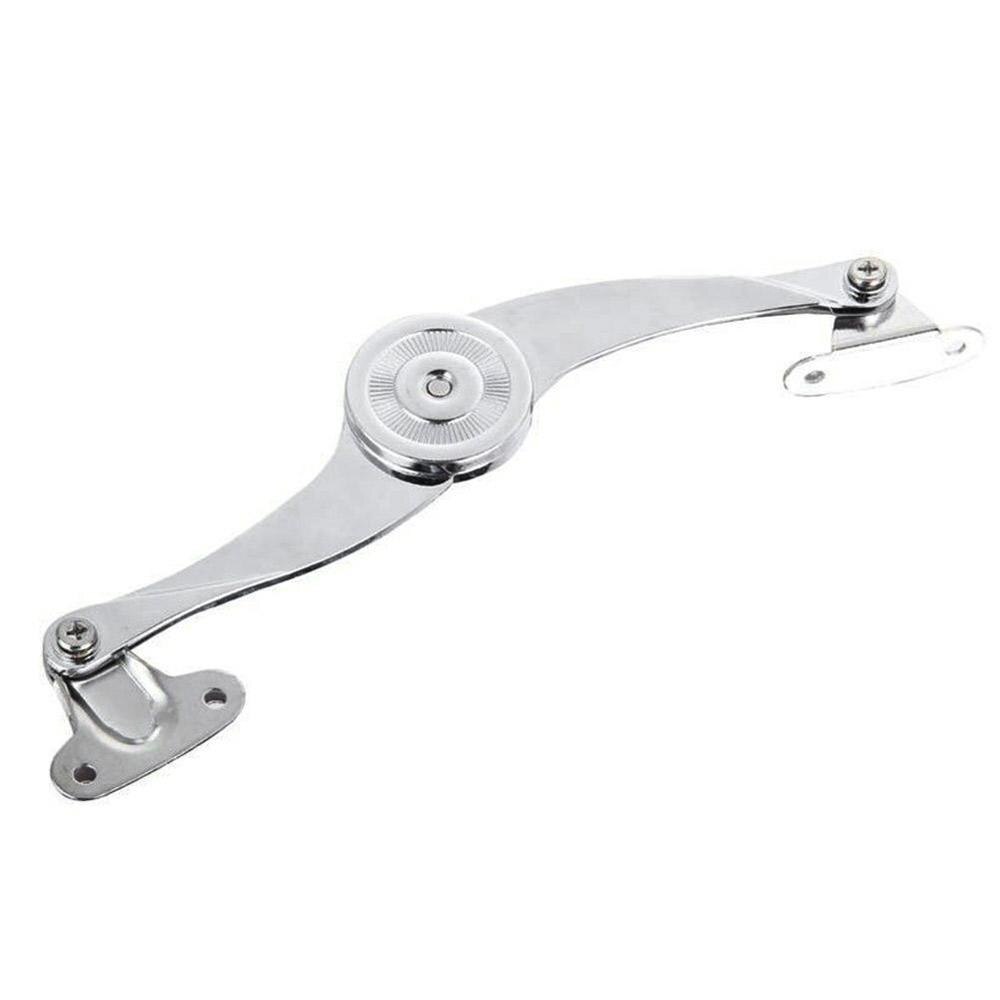 Folding Support Rod Adjustable Stop Stays Door Lif... – Grandado