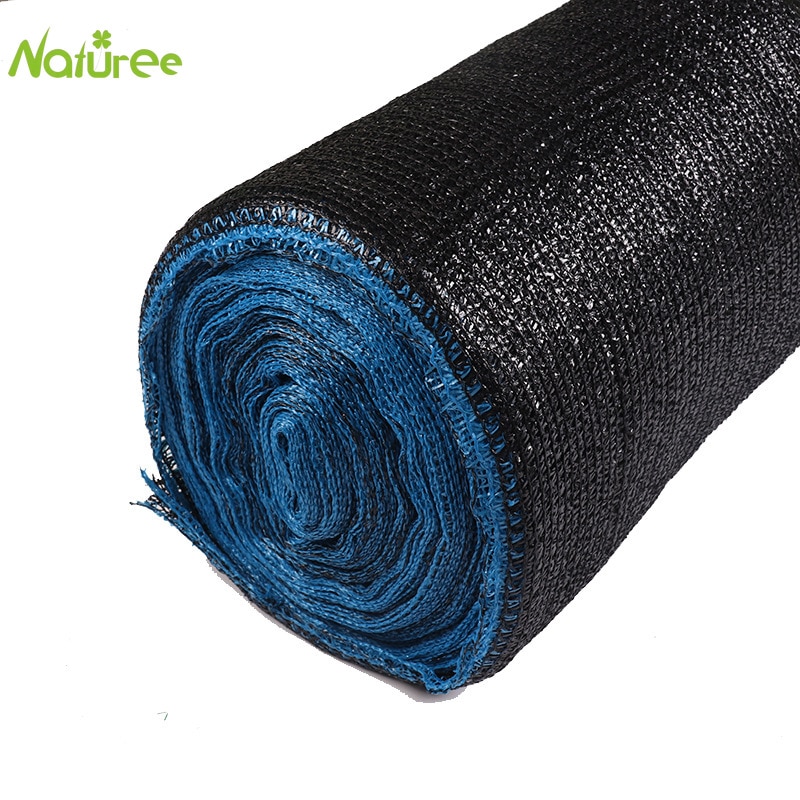 8M*1M 3-pin shading net shading net insulation mes... – Grandado