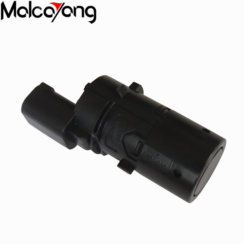 PDC Parking Sensor Reverse Sensor For Jaguar Land ... – Grandado