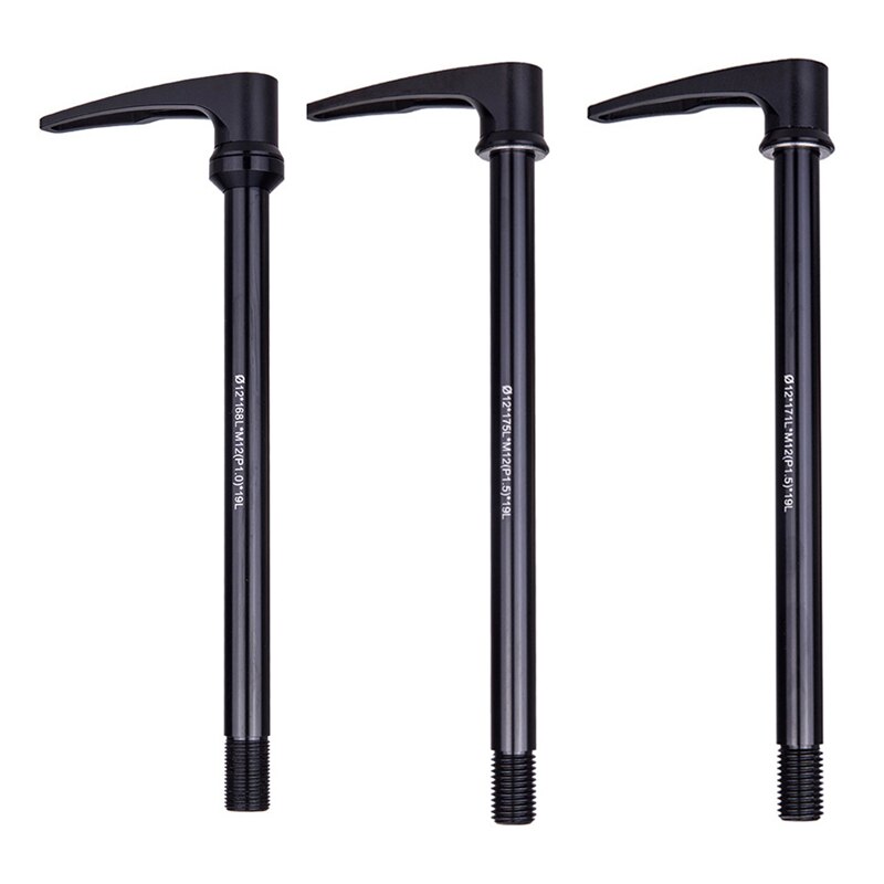 Ztto Mtb Bike Steekas Racefiets As Dt Structuur Sp... – Vicedeal