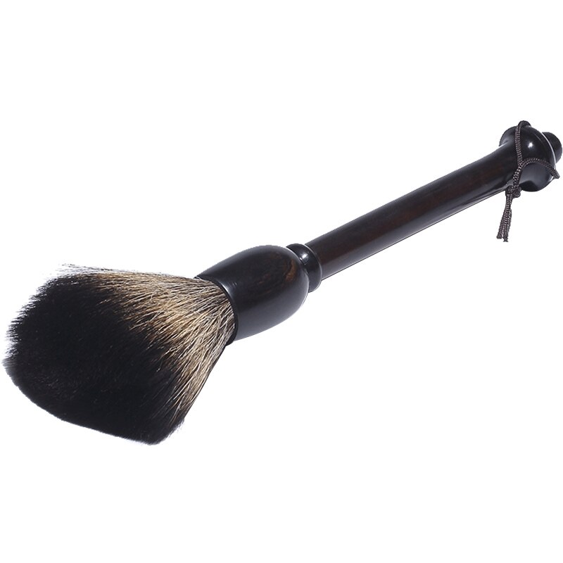 Bubble Matcha Tea Brush Japanese Wood Matcha Whisk... – Grandado