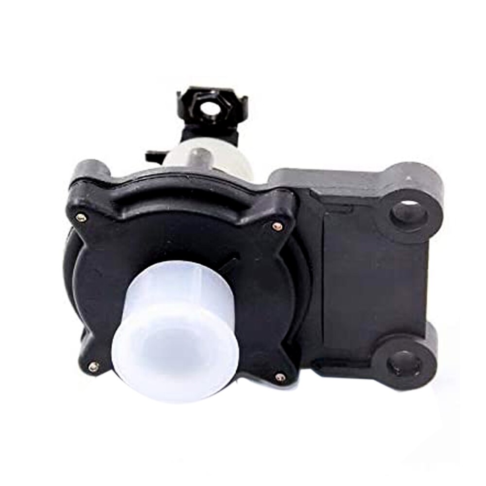 20850557 Hoogte Afstand Sensor Luchtvering Klep Ni... – Grandado