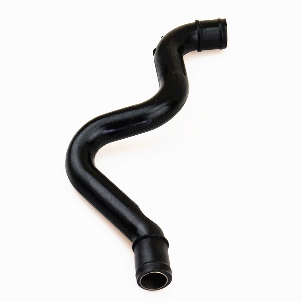 RWSYPL Engine Vacuum Rubber Exhaust Manifold Pipe ... – Vicedeal