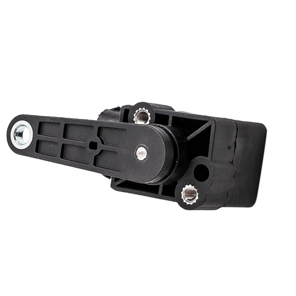 HEADLIGHT LEVEL CONTROL SENSOR For BMW 1 3 5 6 7 X... – Grandado