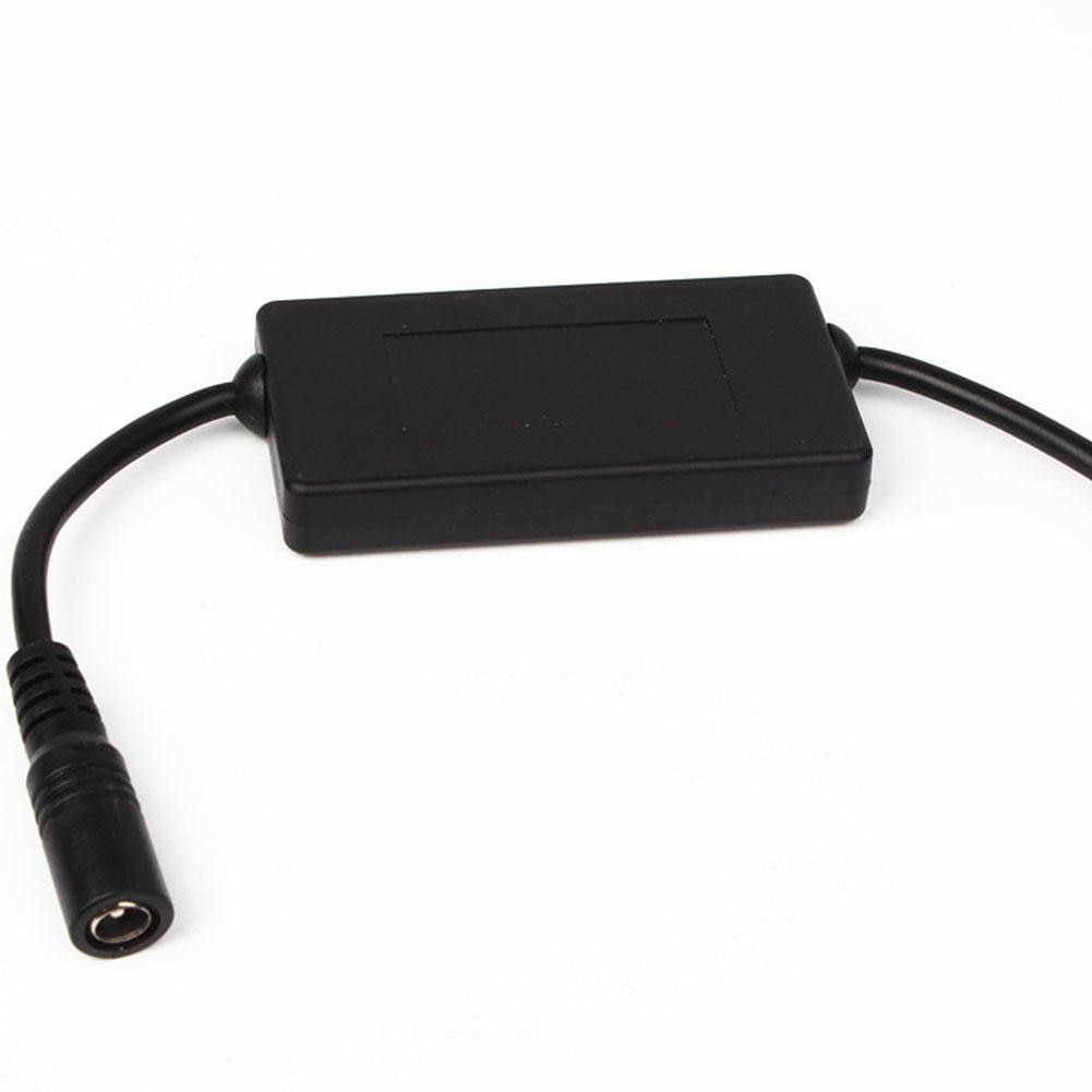 Intelligent LED Light Dimming Controller Timer Aqu... – Grandado