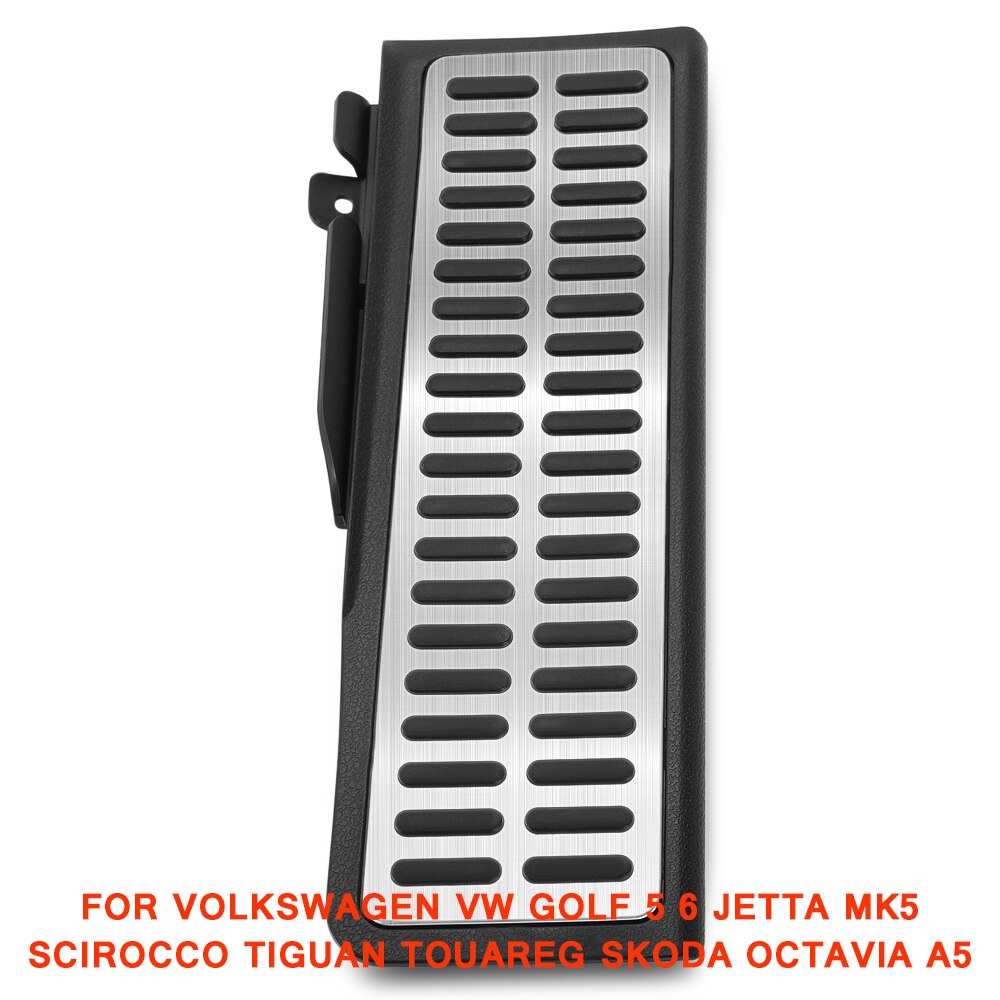 VW Jetta MK5 MK6 Golf MK5 6 Passat CC B6 B7 Sciroc... – Grandado