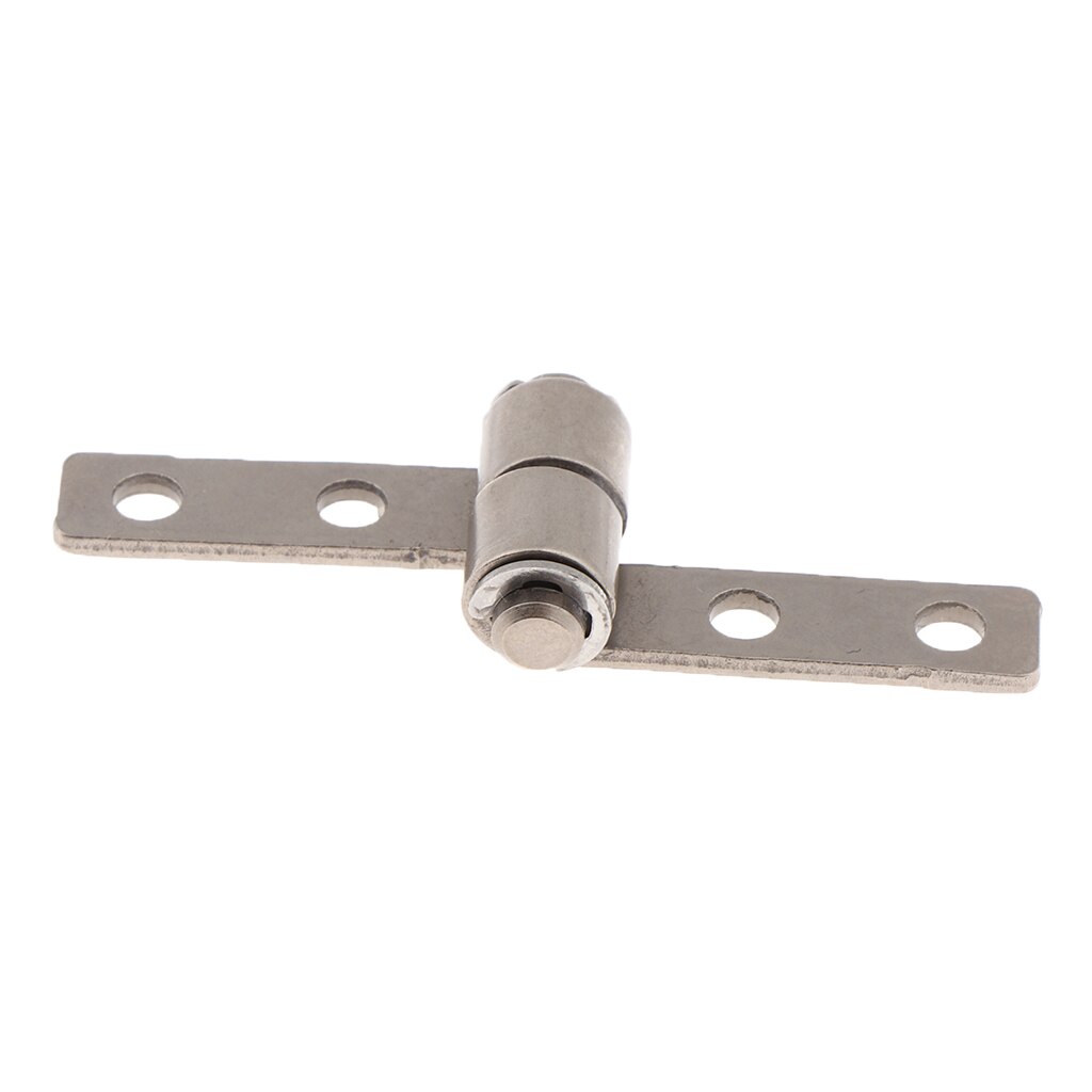 Left Side 0.1N.m Torque Type Friction Positioning ... – Grandado