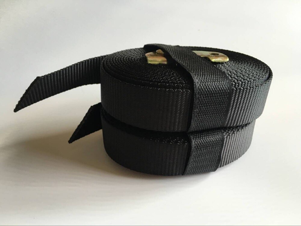 Fitness stropper for gymnastiske ringer olympiske ... – Grandado