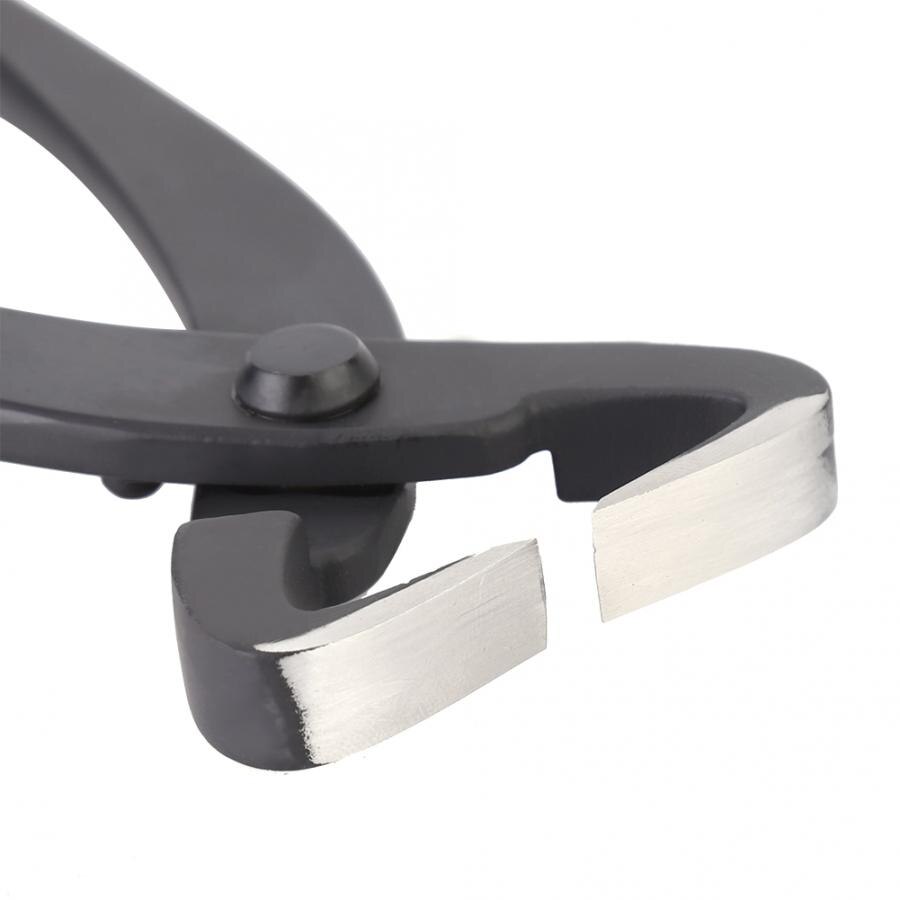 Steel Trunk Splitter Scissor Beginner Bonsai Model... – Grandado