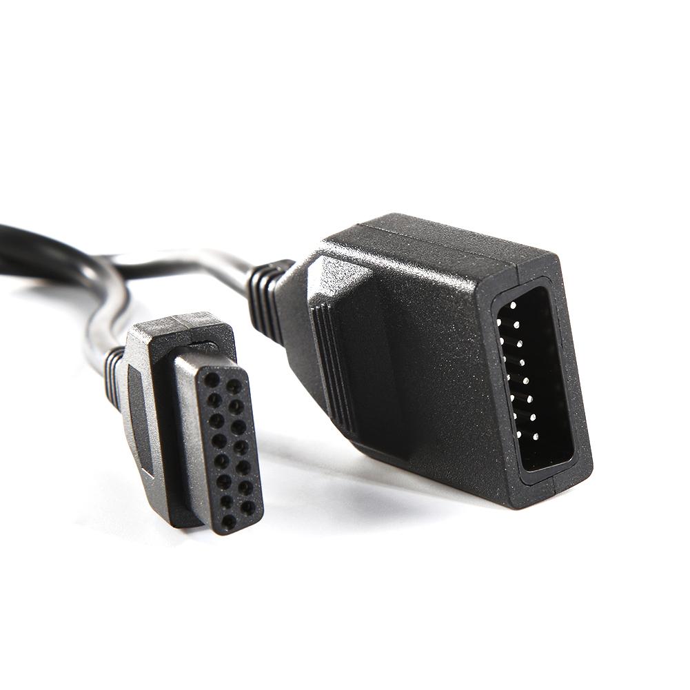 1.8M Gaming Controller Joystick Verlengkabel Conne... – Grandado