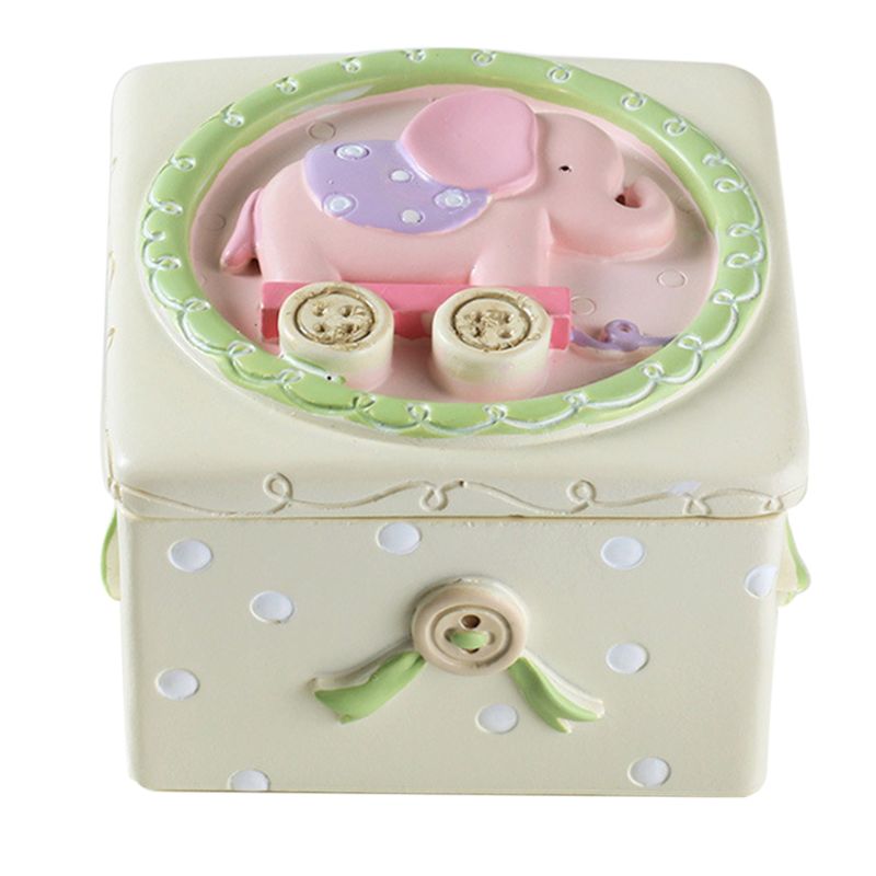 Children Deciduous Teeth Newborn Umbilical Cord St... – Grandado