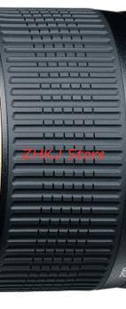 Original Zoom Rubber Ring Replacement For Tamron S... – Vicedeal