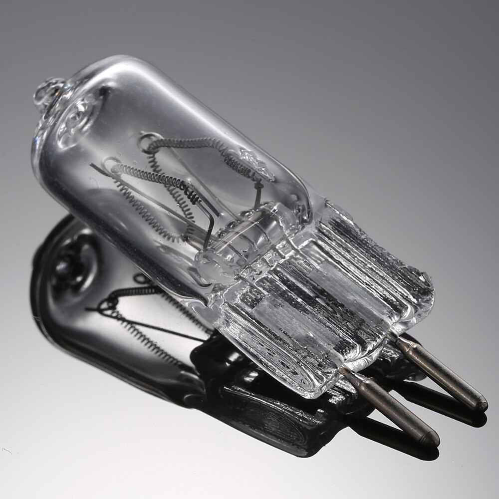 Andoer 220V~240V 75W 230V Photo Studio Modeling La... – Grandado