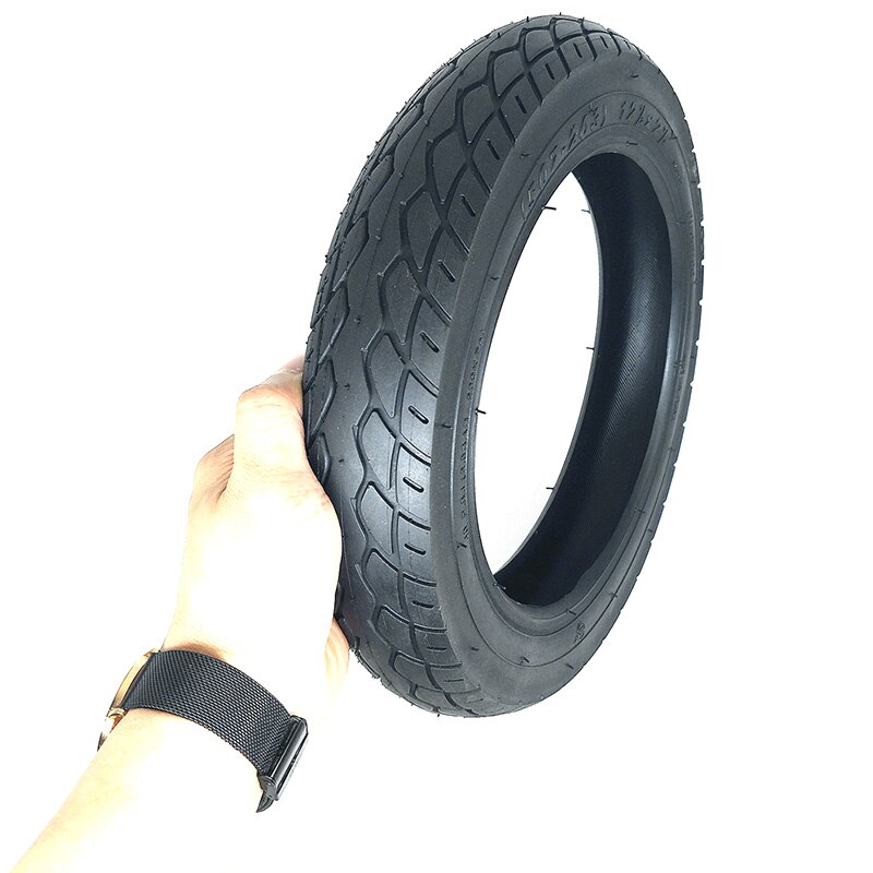 12 1/2X2 1/4 Battery Car Tire 57-203 Electric Whee... – Grandado