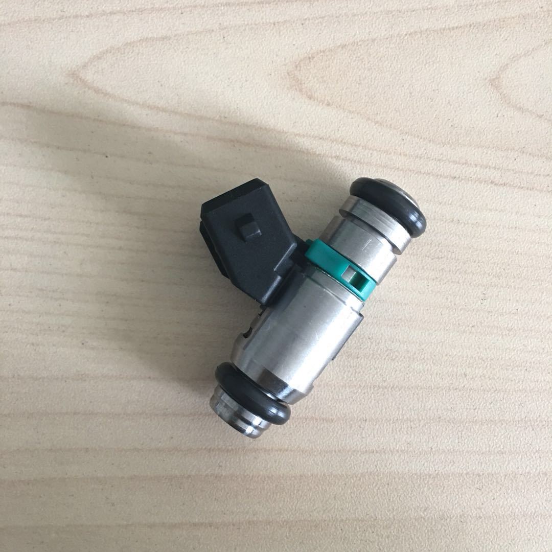 Fit for Iwp030 4-hole nozzle assurance after marke... – Grandado