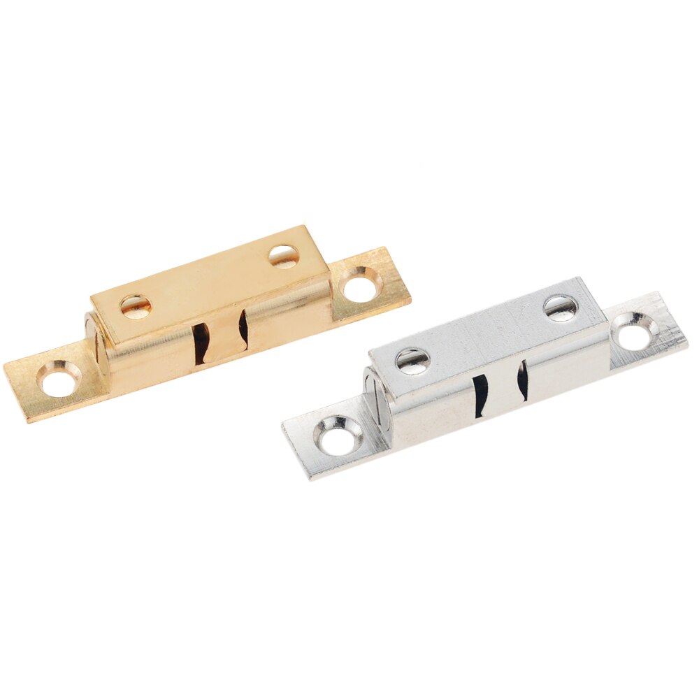 Copper Touch Bead Furniture Hinge Lock Type Door S... – Vicedeal