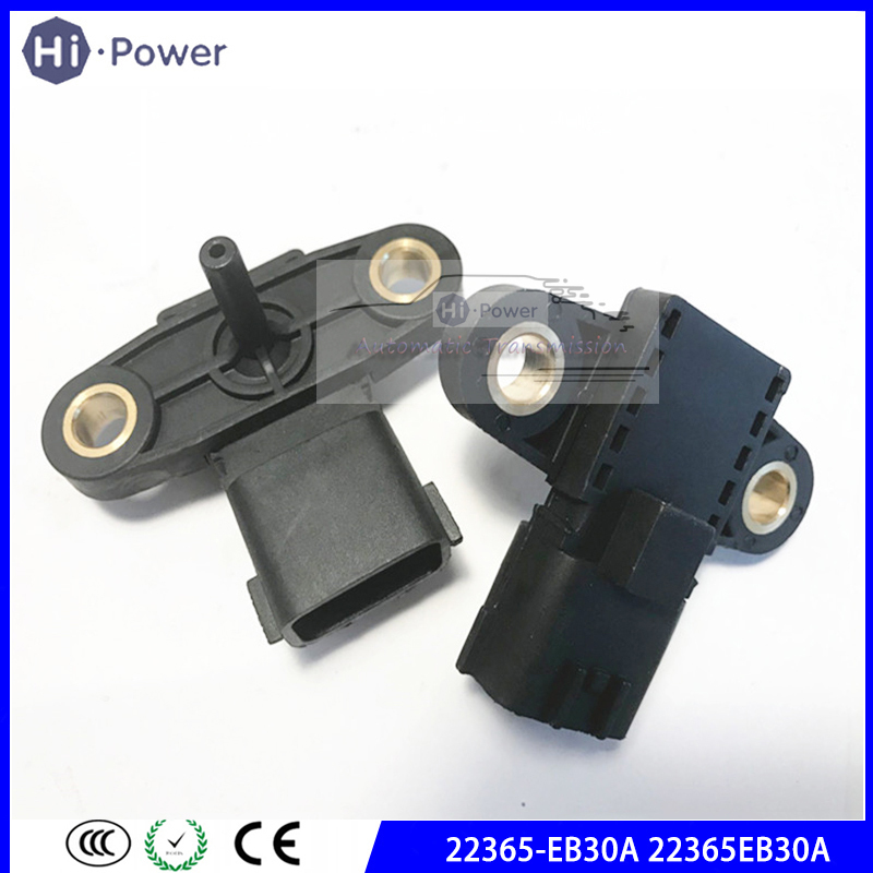 Turbo boost kort sensor 22365-eb30a 22365 eb 30a t... – Grandado