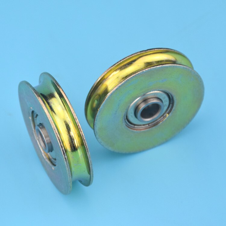 1pcs 6.4*38*8.3mm with triangular bracket/L bracke... – Vicedeal