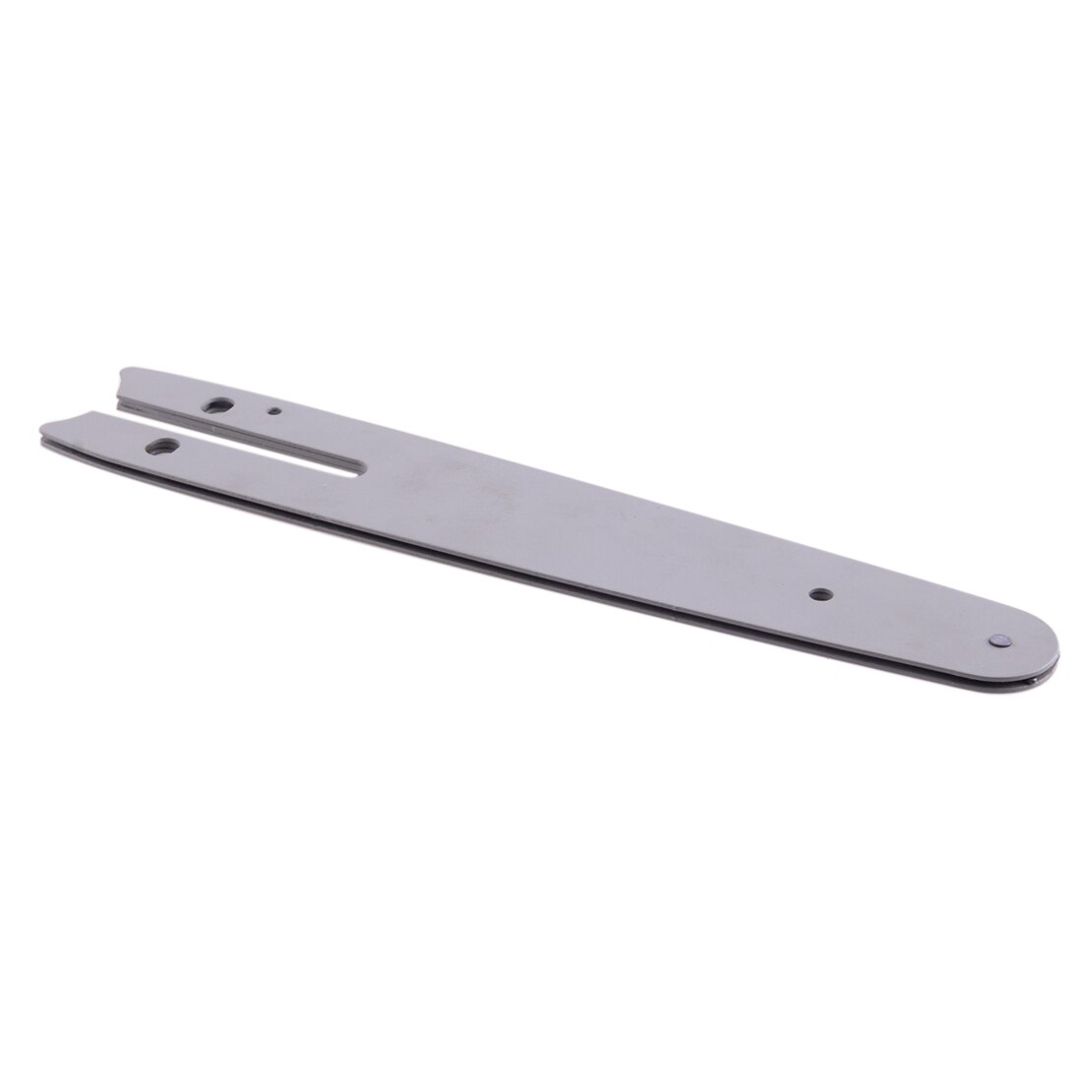 Gray Chainsaw Guide Bar for 6 Inches Mini Electric... – Vicedeal
