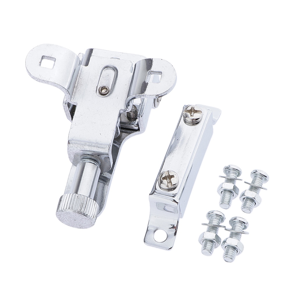 Deluxe Class Snare Throw Off Snare Drum Strainer, ... – Grandado