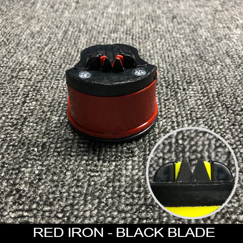 Mini Zuignap Messenslijper Slijpen Tool En Veilig ... – Vicedeal