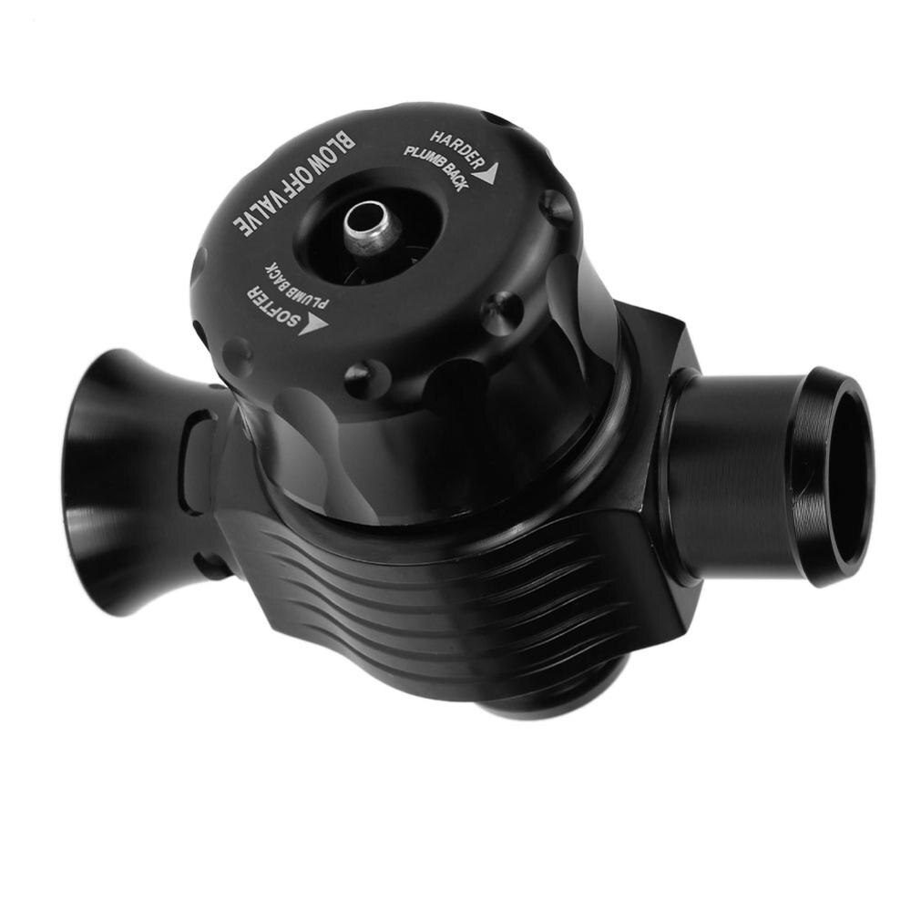 Universal 25mm Turbo Diesel Blow Off Ventil Wasteg... – Vicedeal